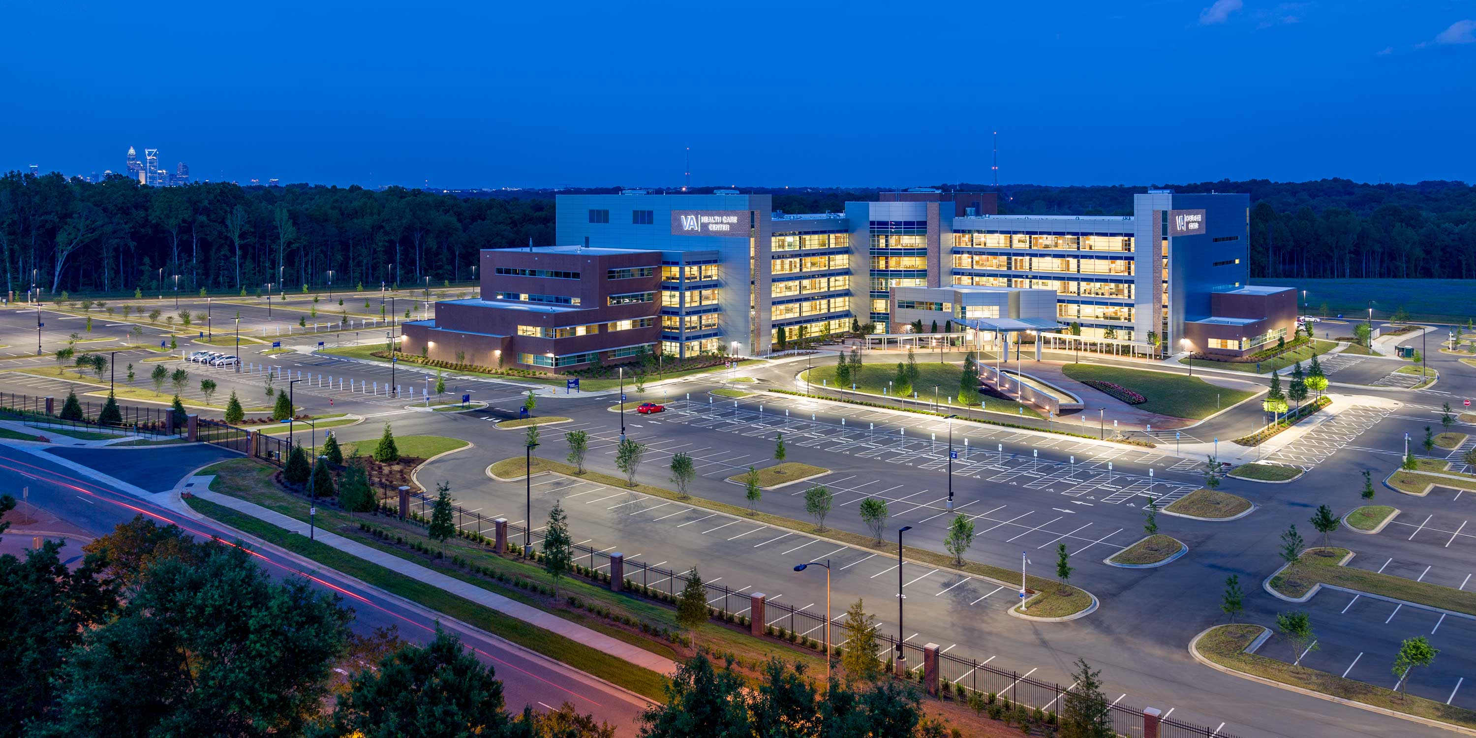 Childress Klein-Cambridge Healthcare Solutions, LLC announces ...