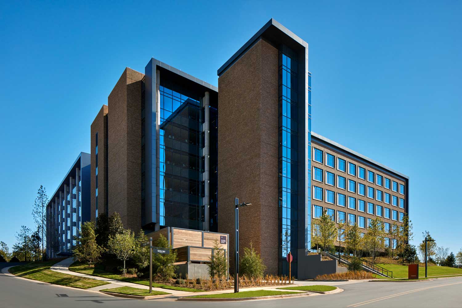 A big shift in the future of Fort Mill | Childress Klein