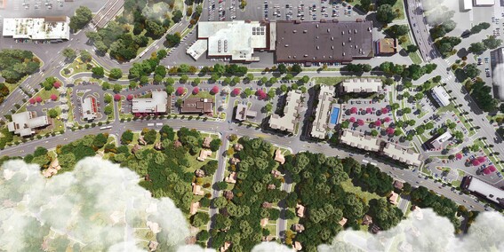 Meridian Heights Parent Portal