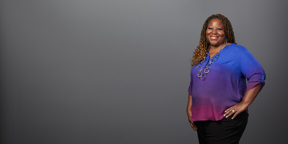 Portia Grant | Childress Klein